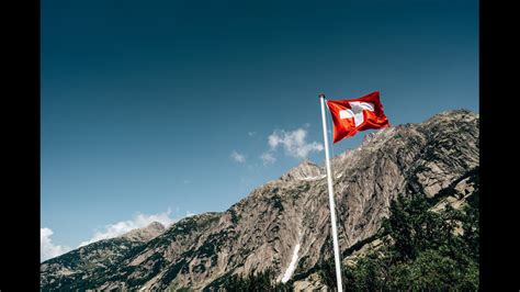 Ще се изненадате кои са шестте най богати страни в света Nova Bg