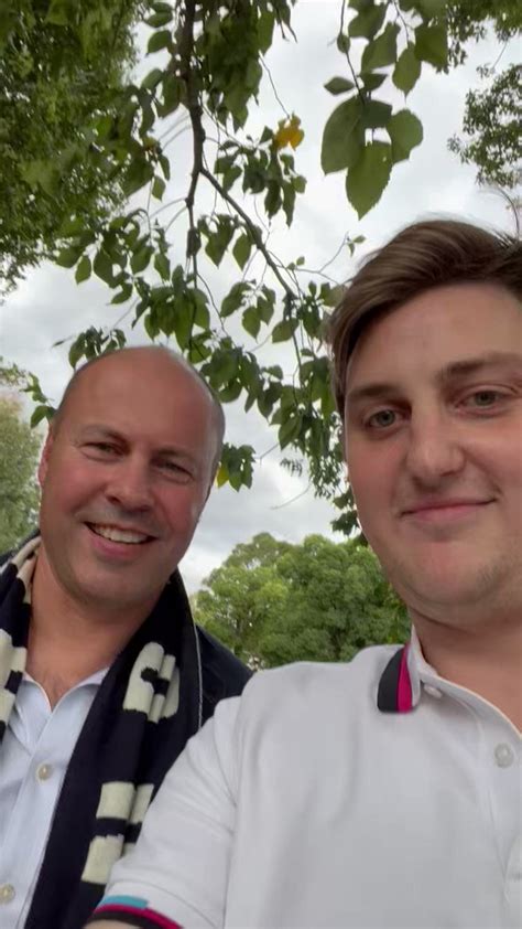 Krispen Wah On Twitter Https T Co Fj Ogqtcio Twitter