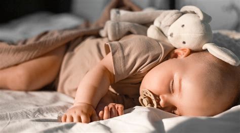 Дневной сон ребенка 2023 ВКонтакте