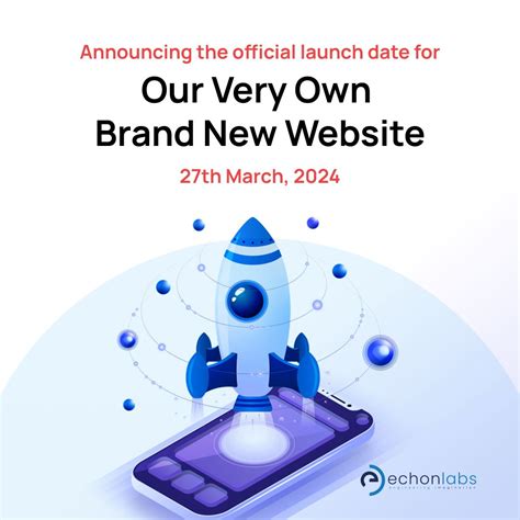 Echonlabs On Linkedin Software Echonlabs El Startup Tech Technology Lka Uk Expansion