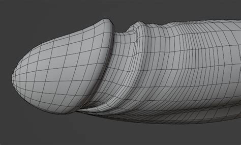 No Name No Problem On Twitter ZanjiDeaf I M Not A Very Good Teacher But It Started Pulled