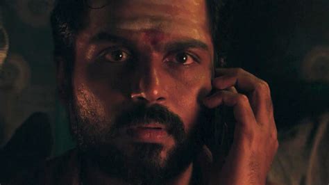 A Shocker For Dilli Jiohotstar