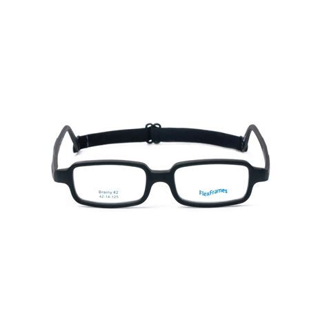 Flex Frame Color Chip Set Eyewear Color Samples For Optical Offices