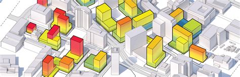 Rhino News Etc Archsim Energy Modeling For Grasshopper