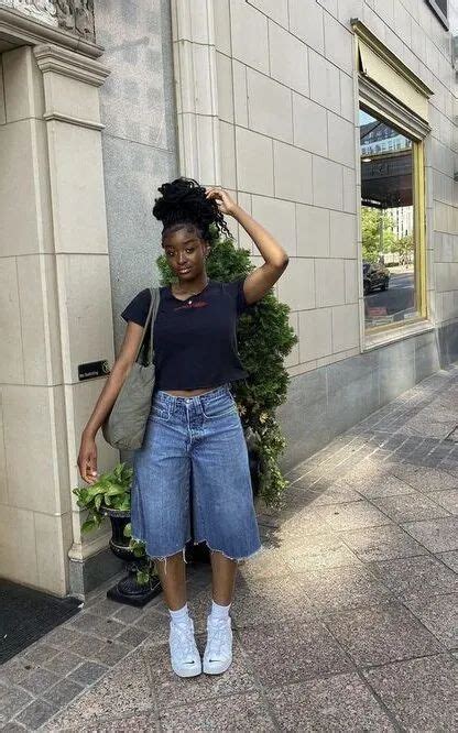 Youtube In 2025 Dope Fashion Outfits Effortlessly Chic Outfits