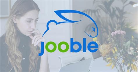 Jooble