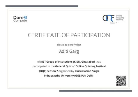 Aditi Garg Posted On Linkedin