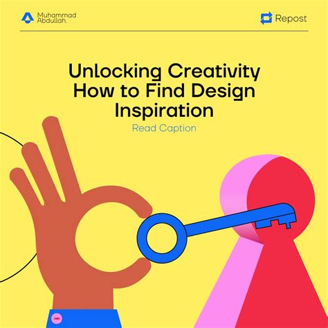 Muhammad Abdullah On Linkedin Unlocking Creativity Find Right Way Here Is How Any Graphic