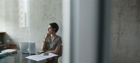 Sap Cloud Erp But Which One