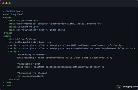 Namastereact Akshaysaini React Reactjs Javascript Reactdeveloper Rajneesh Yadav