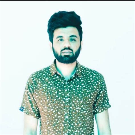 arslan ali software engineer freelance linkedin