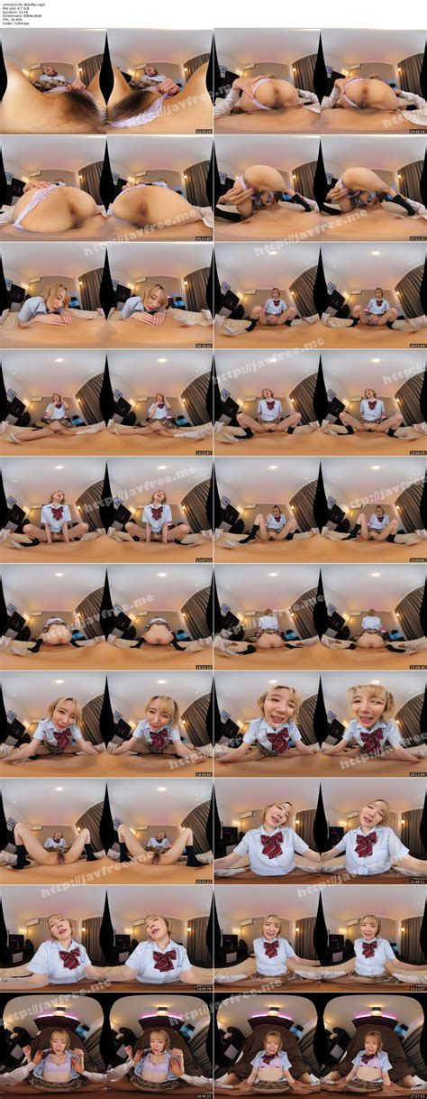 [vrkm 1019] 【vr】＃深夜のファミレス ＃家出jk ＃pm25 00 マ コ露出で男を誘惑するひっそり円光 琴石ゆめる High Quality Jav