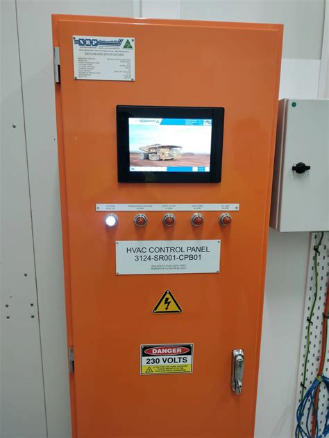 Daniel Melia On Linkedin Madebytechniciansfortechnicians