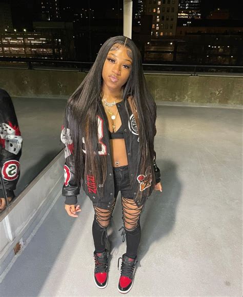Swag Outfits For Girls Cute Swag Outfits Girly Outfits Teen Fashion