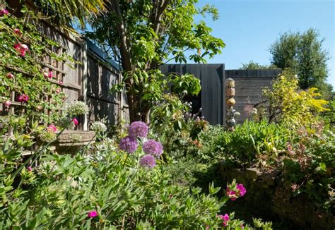 Biodegradability Examples Of Biodegradable Products Evidence Network