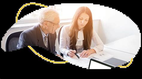 Auditoría De Seguros ¡protege Tu Futuro Auditoría Group