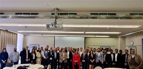 Ghada Talal Linkedin‘de Crowdstrike Delta