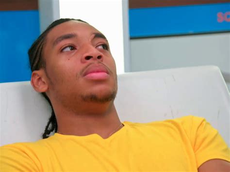 Prime Video The Sex Clinic Season 1