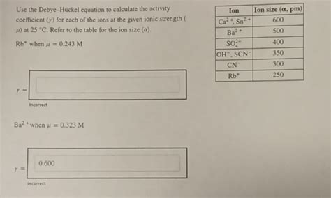 Solved Can You Explain How To Solve Please Chegg