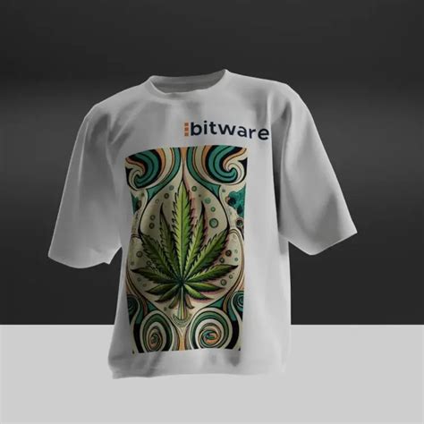 Bitware Nft Nft Calendar