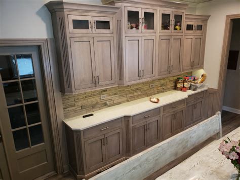Bertch Kitchen Cabinets Review Cabinets Matttroy