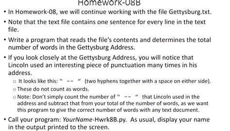 solved please write in python and display of uppercase