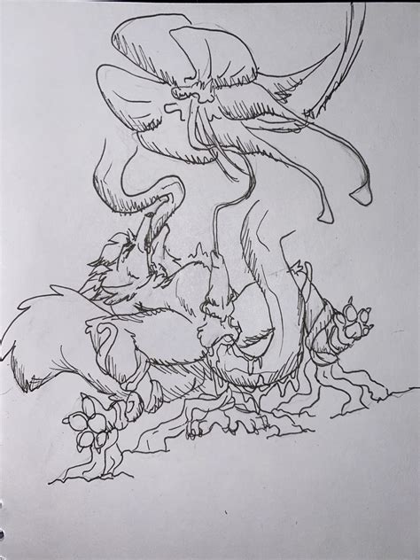 Rule 34 43 Absurd Res Anal Anal Sex Anthro Bodily Fluids Bound Canid