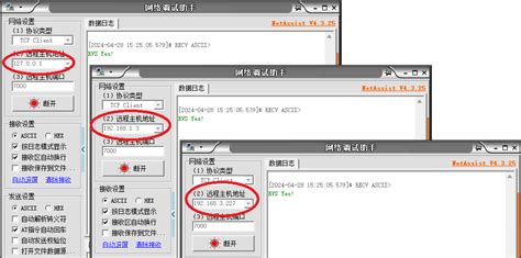 TCPServerConnectionResource TCP服务器连接资源 RVS Node Introduction 文档