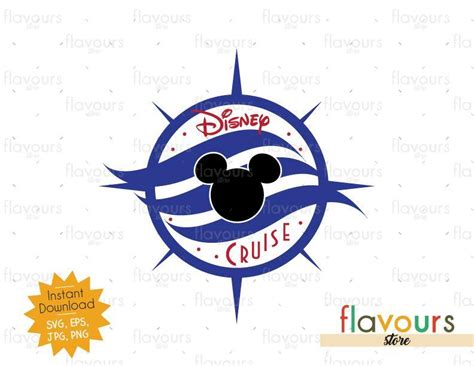 Free Disney Compass Cliparts Download Free Disney Compass Cliparts Png Images Free Cliparts On