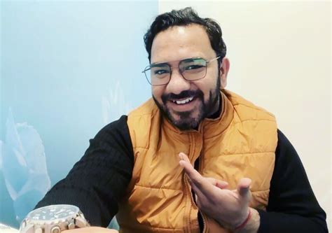 Mohit Srivastava On Linkedin Mvpdevelopment Itconsultingservices Startupsuccess