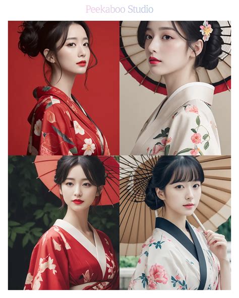 Tweak Ai Photo Community Tweak By • Instagram Photos And Videos