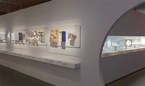 Es Devlins First Monographic Exhibition Lands At Cooper Hewitt