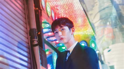 𝑃𝑒𝑟𝑓𝑒𝑐𝑡 𝐿𝑎𝑑𝑦 𝐾𝑜𝑟𝑒𝑎 𝐶𝑜𝑠𝑚𝑒𝑡𝑖𝑐 𝑆𝑡𝑜𝑟𝑒 သူငယ်ချင်းတွေထဲမှာ ပိန်ချင်သူရှိလား မိသားစု ထဲမှာ