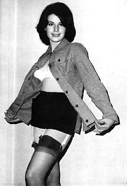 English Ladies Display Legs 1960s Porn Pictures Xxx Photos Sex Images