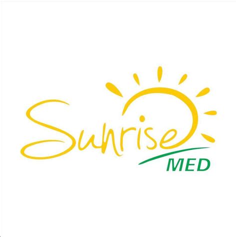 Sunrise Med Бүдүүн шулуун гэдэсний мэс заслын эмнэлэг Ulaanbaatar