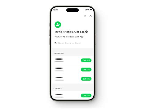 3 Legit Ways To Get Free Money On Cash App And Avoid Scams