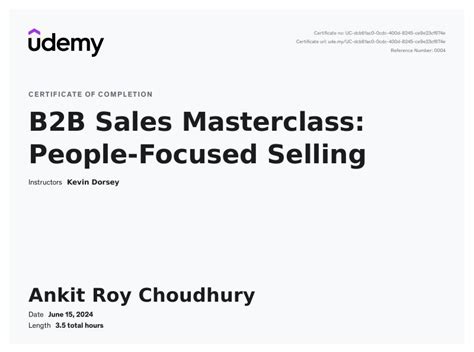 Sales Salesskills Peoplefirst Salesstrategy Customerexperience B2bsales Insidesale