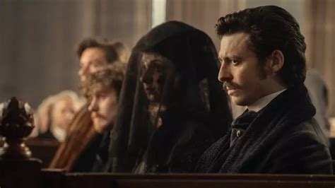 Controversial Movie Where The Actors Went All The Way In Unsimulated Sex Scenes