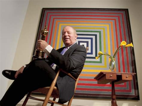 Ken Lipper Gets Back In The Game Crains New York Business