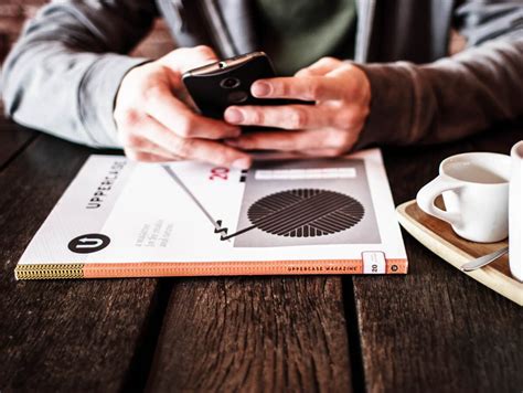 cerberus l app antifurto per il tuo smartphone android applicazioni it