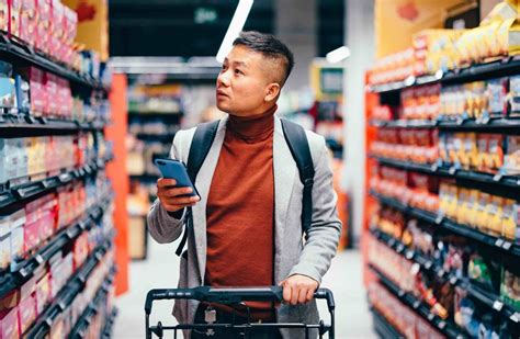 8 Companies Mastering Customer Segmentation Examples