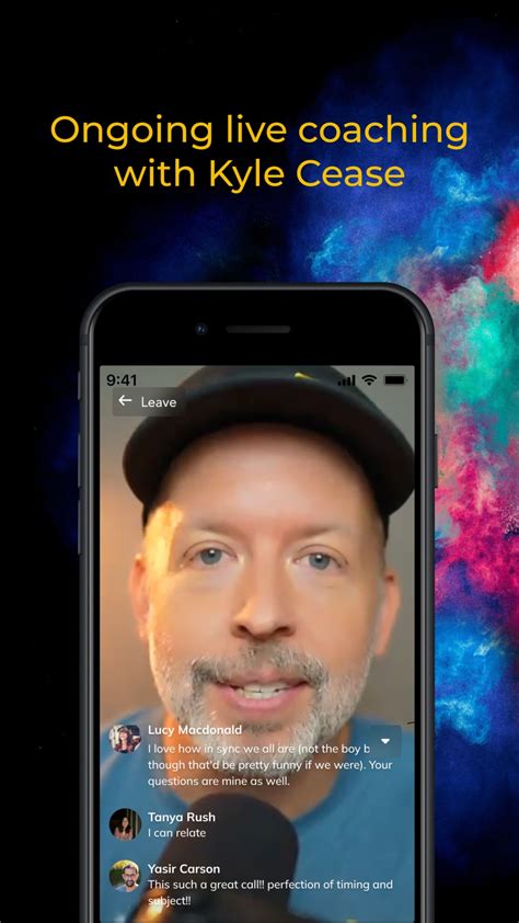 The Absolutely Everything Pass For Iphone Download
