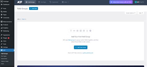 How To Enhance Your Woocommerce Products With Acf Fields