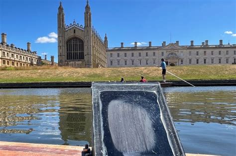 Tech Xplore On Linkedin Solar Powered Device Produces Clean Water And