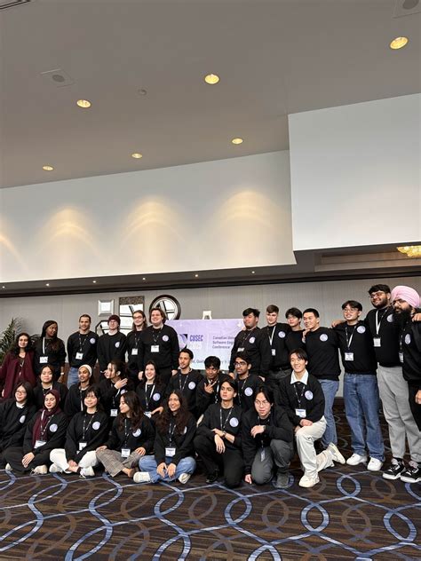 Cusec2025 Japleen Kaur