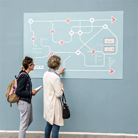 Free Downloads Boundless Digital Agency Ai Powered Marketing And Web