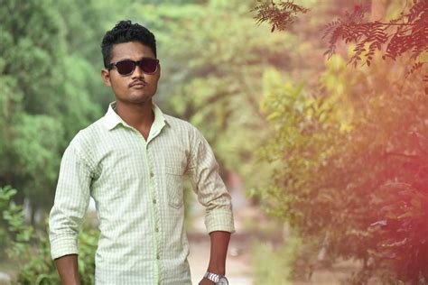 Pppppppppppp Posts Facebook