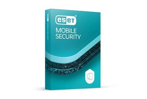 Eset Mobile Security Tech Sas Usługi Informatyczne