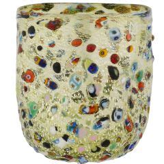 Glassofvenice New Arrivals In Murano Glass Jewelry And Accessories