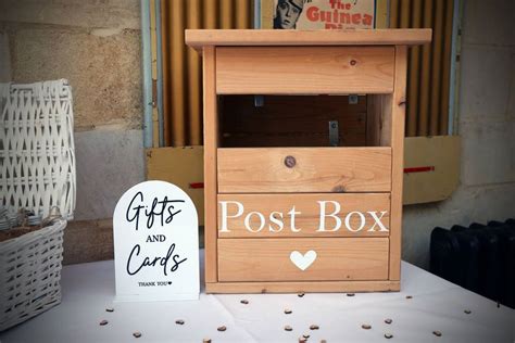 Vivian Joy Wedding Hire In Wiltshire Decor Hire And Styling Hitched